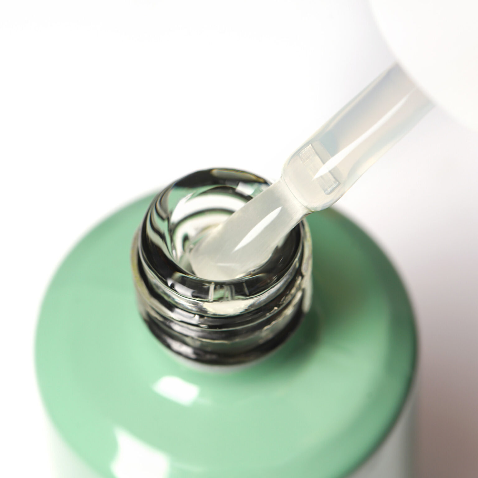 Bluesky Base Coat η ιδανική επιλογή - Bluesky Cosmetics